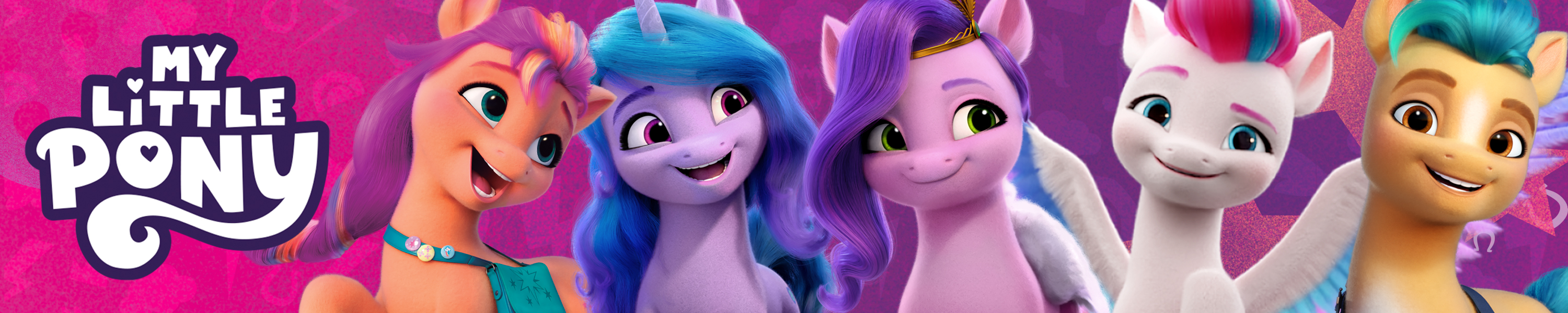 Amazon.com: My Little Pony: Adult Clothing