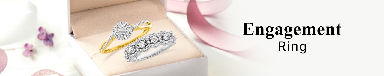 Amazon.com: Netaya: Engagement Ring