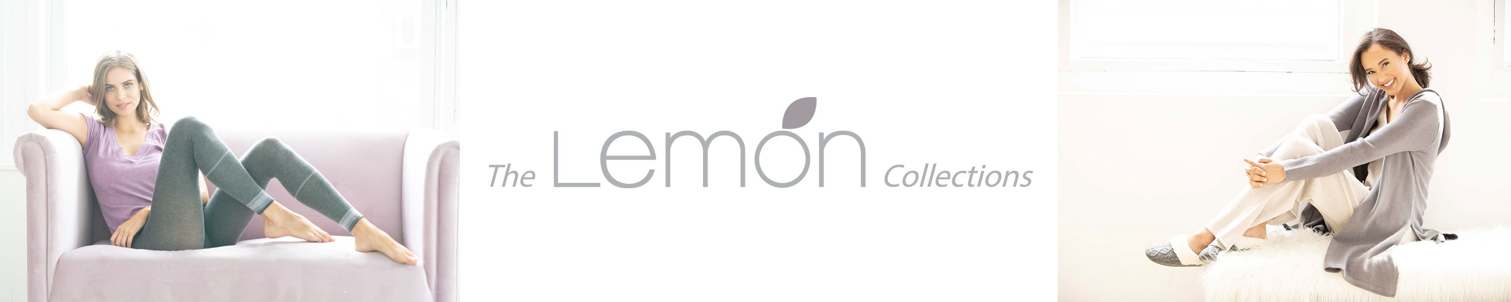 Amazon.com: Lemon