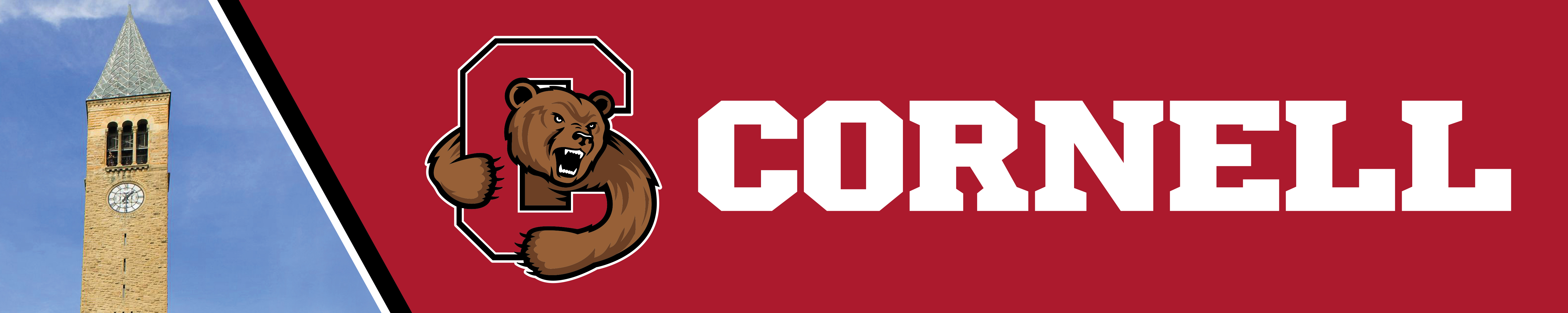 Amazon.com: Cornell Big Red