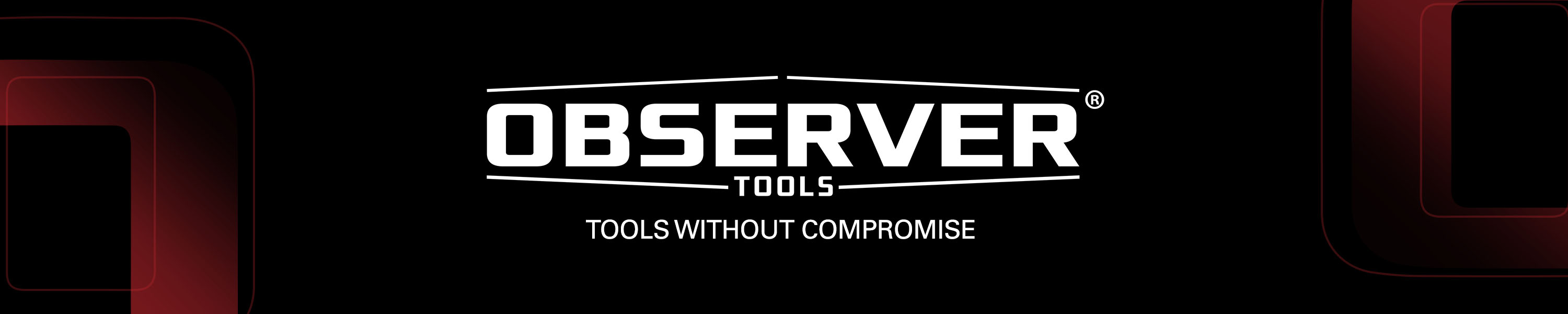 Amazon.com: Observer Tools, LLC