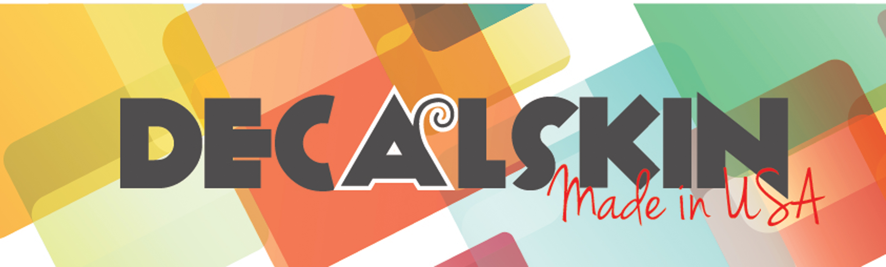 Amazon.com: DECALSKIN