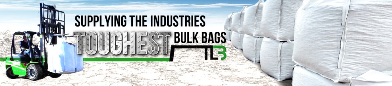 Amazon.com: Top Line Bags