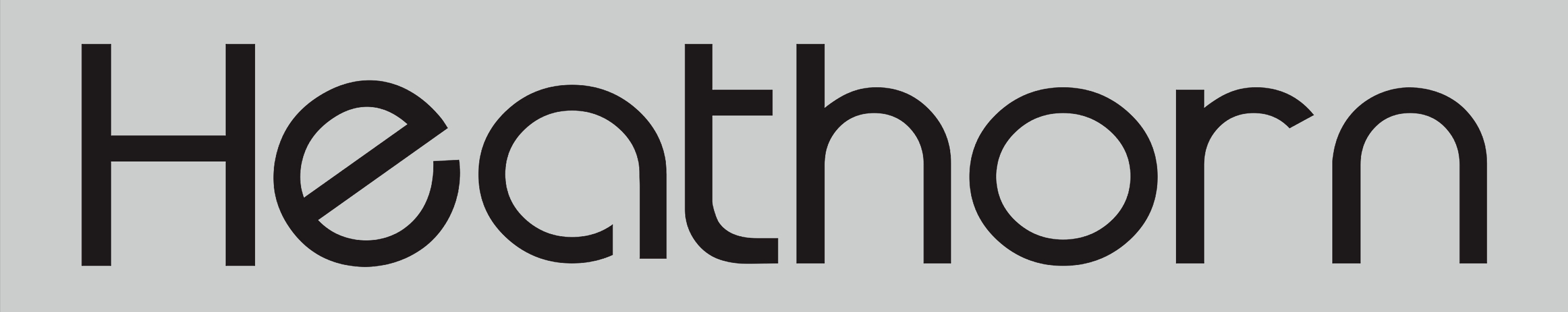 Amazon.com: Welcome to Heathorn