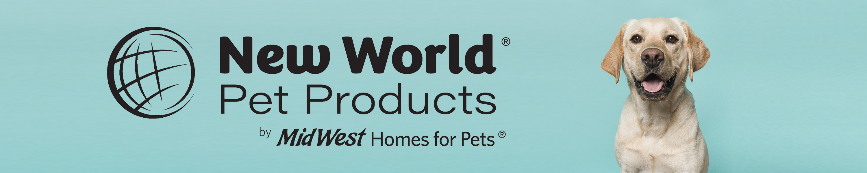 Amazon.co.uk: New World Pet Products: Dog Crates