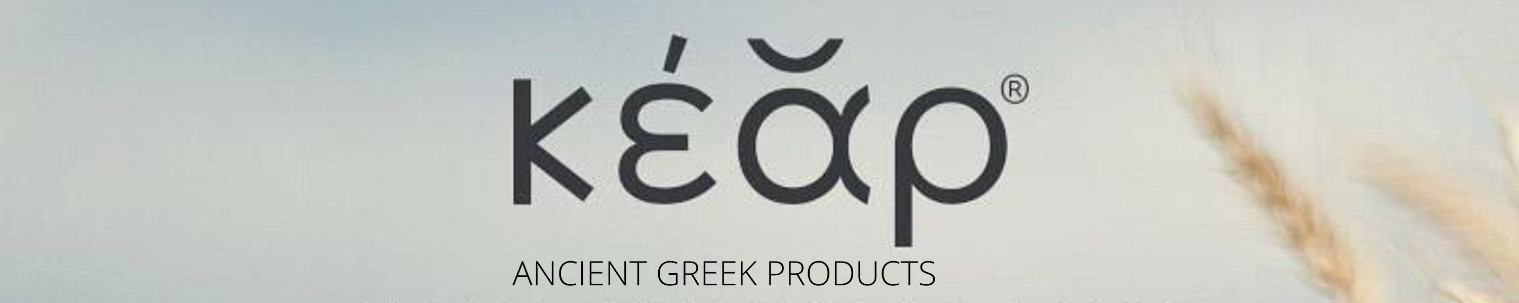 Amazon.com: Kear Life: Face Balms