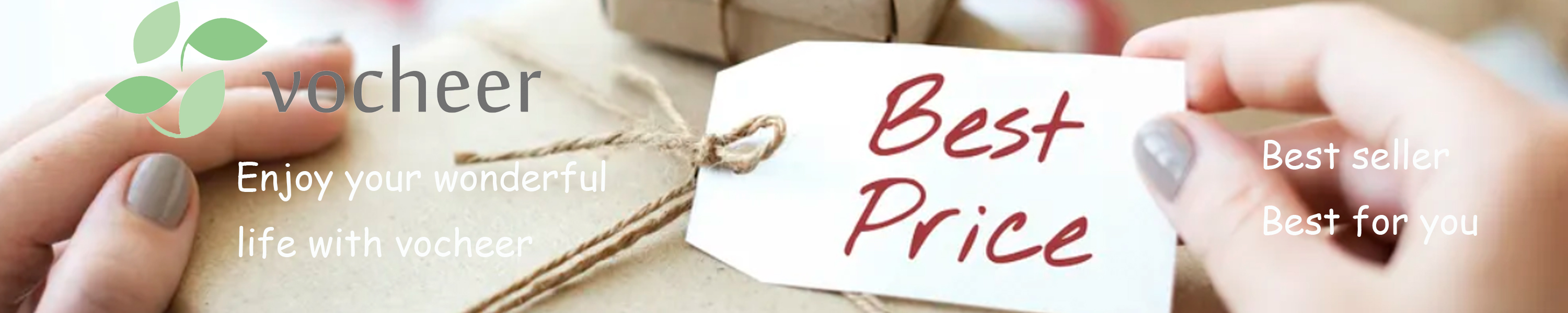 Amazon.com.mx: vocheer: Best Seller