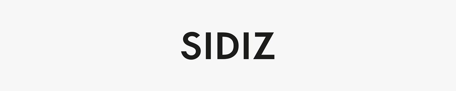 Amazon.com: SIDIZ: OUR VALUES
