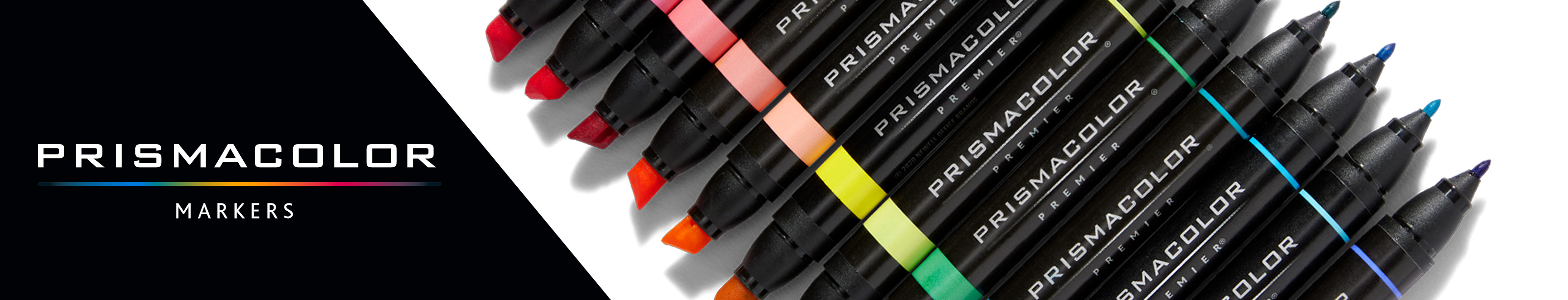 Amazon.com: Prismacolor: MARKERS