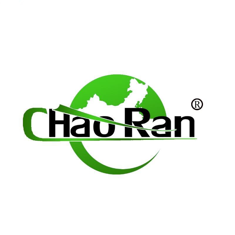 Amazon.com: CHAO RAN