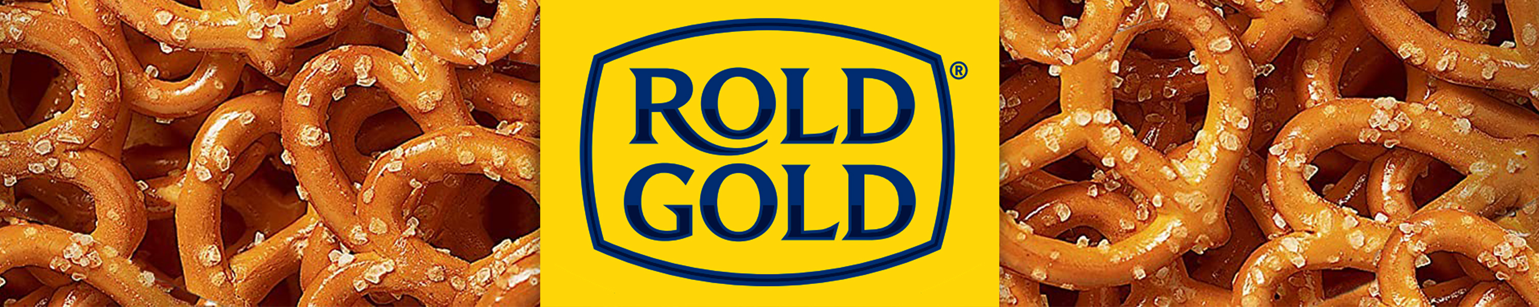 Amazon.com: Rold Gold