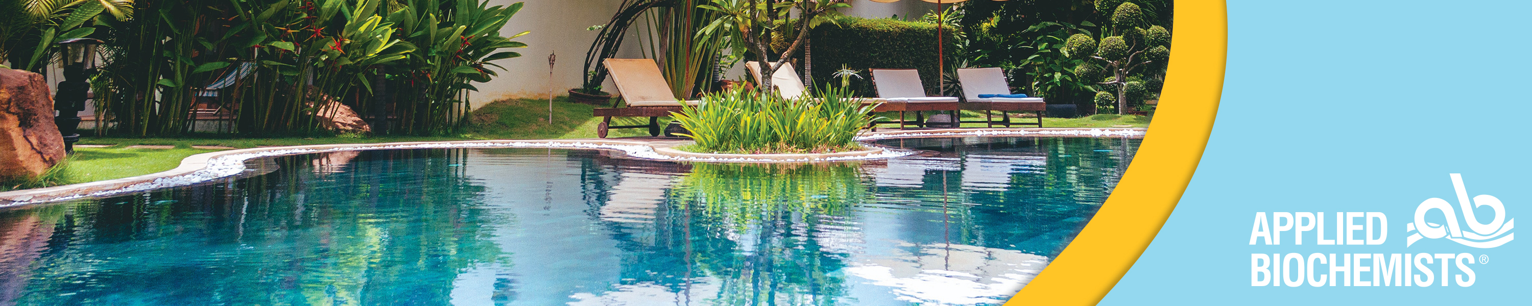 Amazon.com: Applied Biochemists