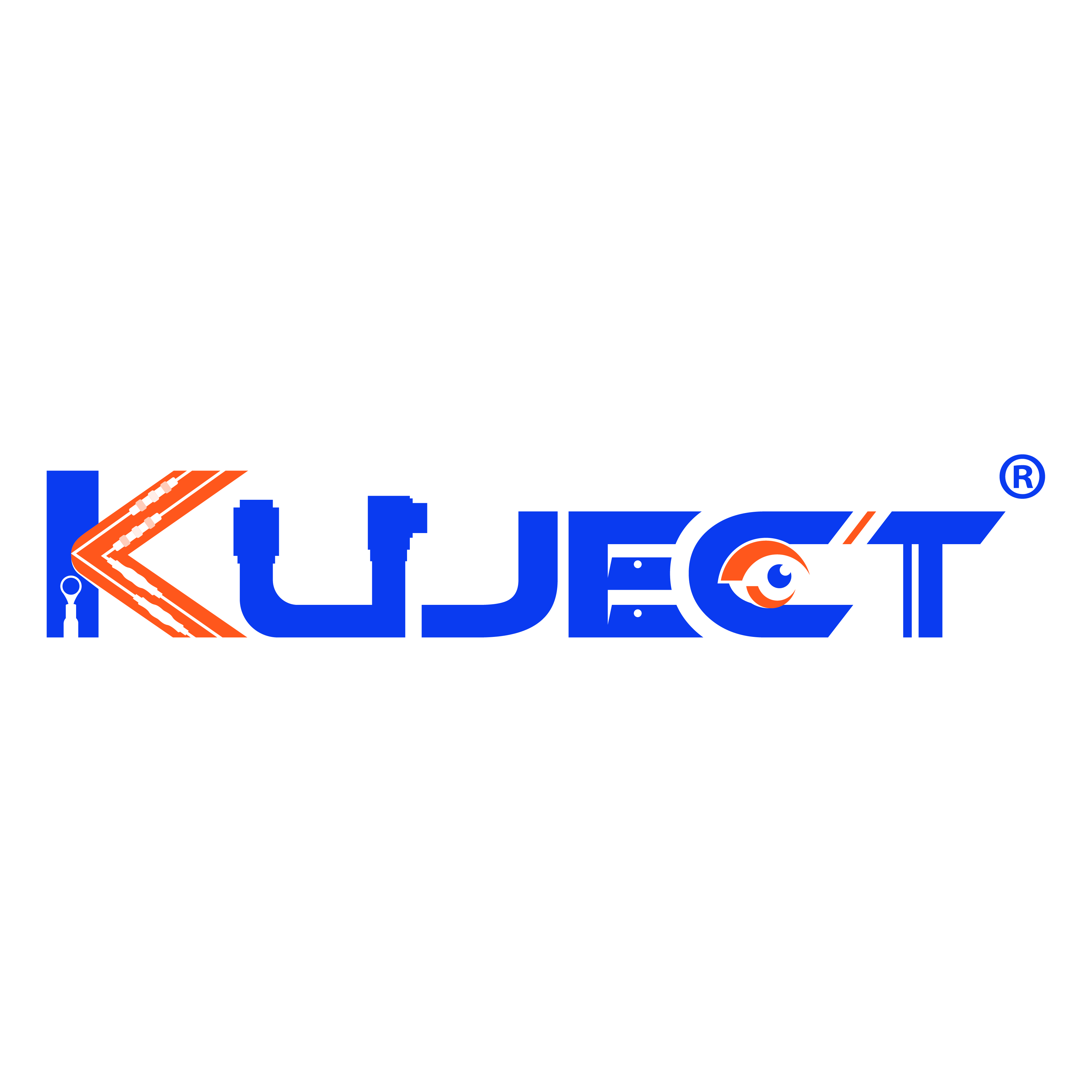 Amazon.com: Kuject: NEW RELEASES
