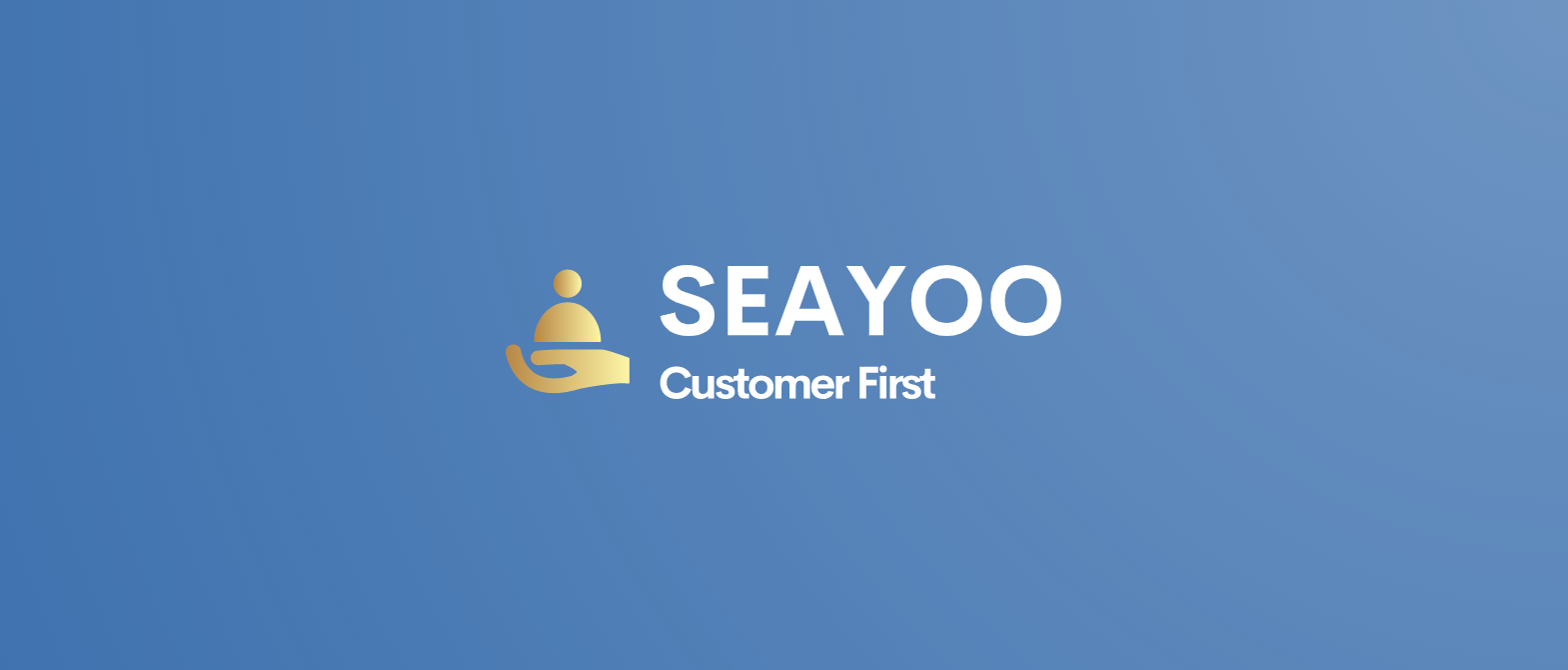 Amazon.com: Seayoo: Washing Machine/Refrigerator/Fan Accessory