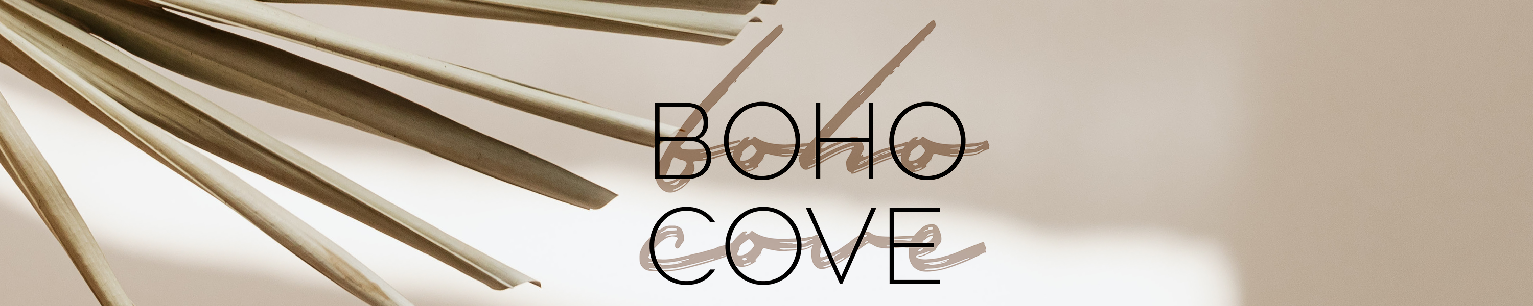 Amazon.com: Art Prints and Decor by Boho Cove