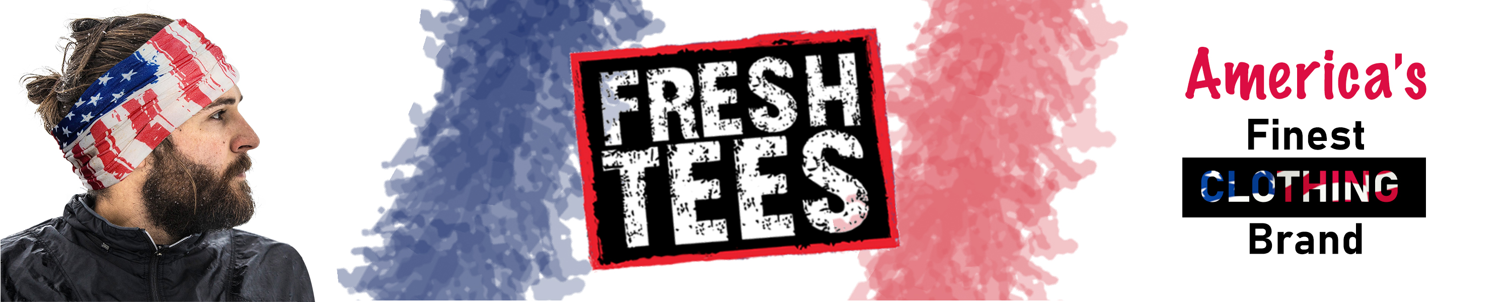 Amazon.com: Fresh Tees LLC: Men's Tank Tops Tees
