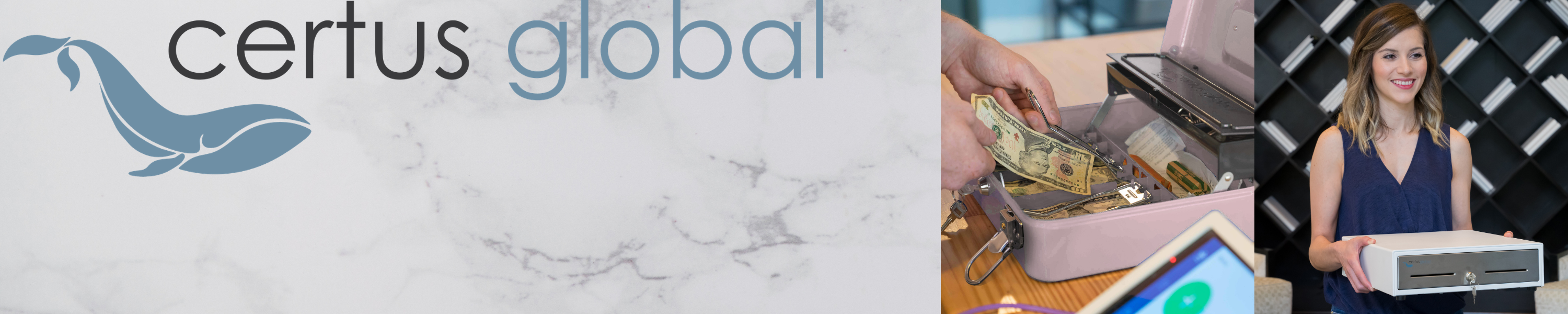 Amazon.com: Certus Global