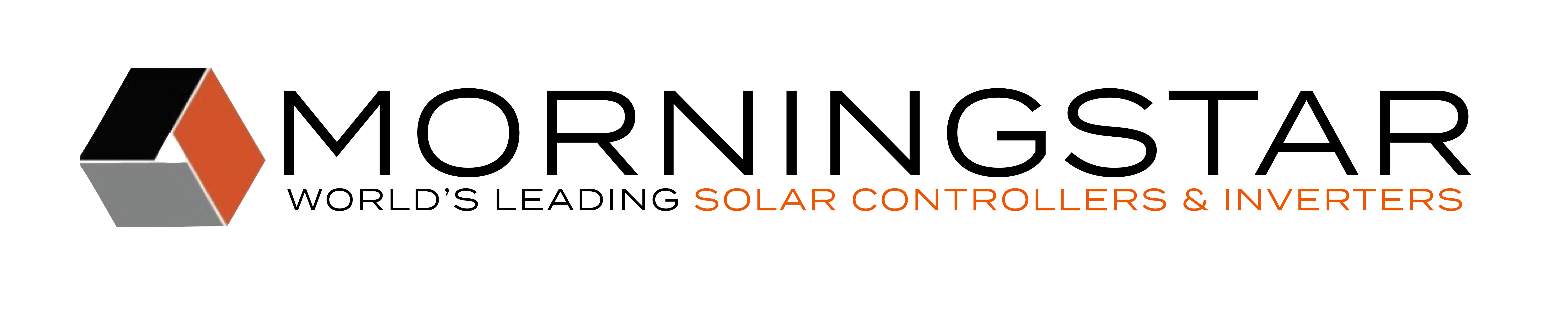 Amazon.com: Morningstar Corporation