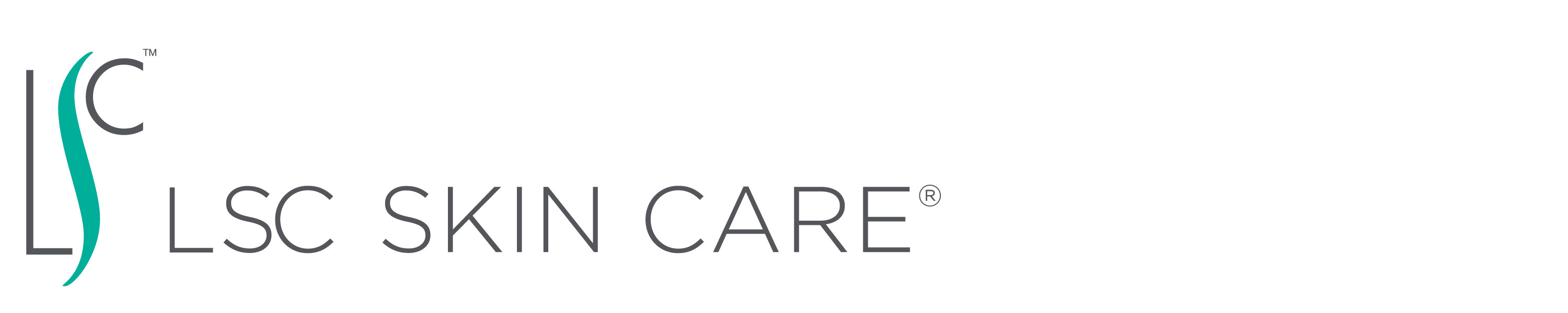 Amazon.com: LSC Skin Care