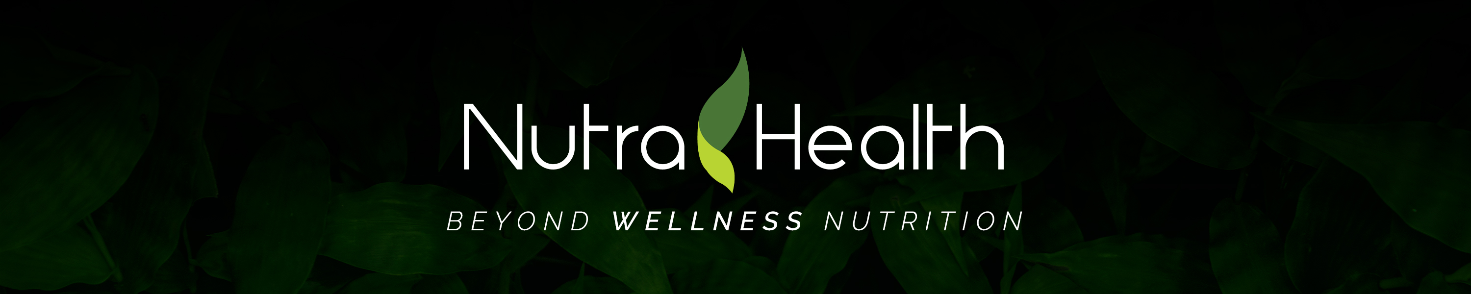 Amazon.com: Nutra Health