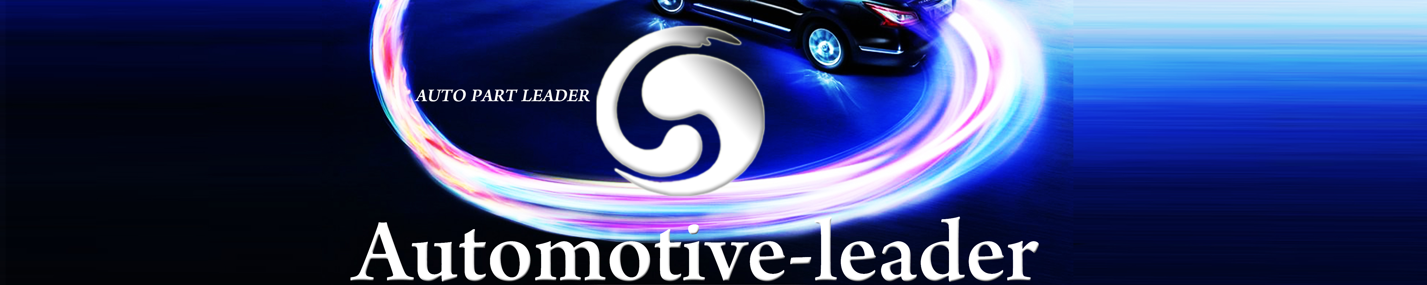 Amazon.com: Automotive-leader