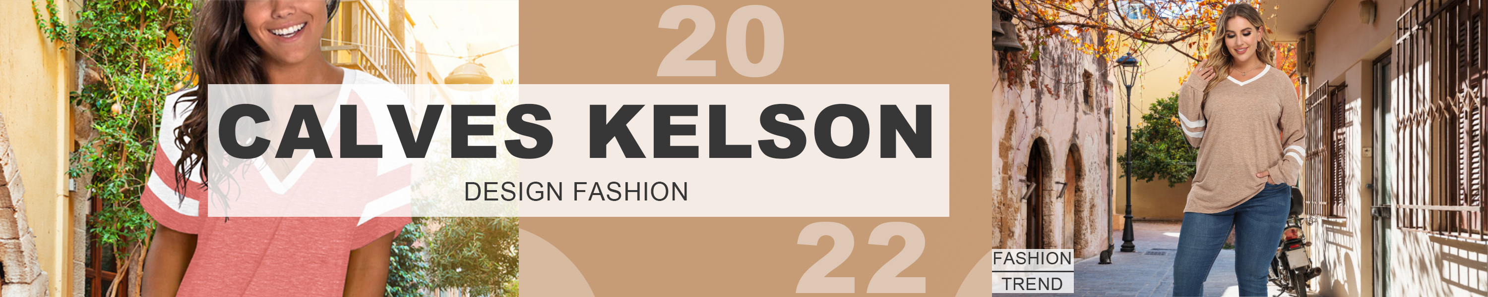 Amazon.com: CALVES KELSON: NEW ARRIVALS