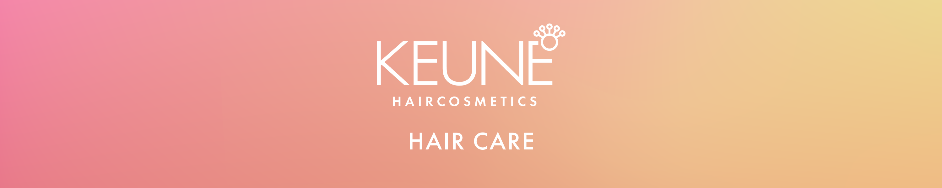 Amazon.com: Keune Haircosmetics: Hair Care