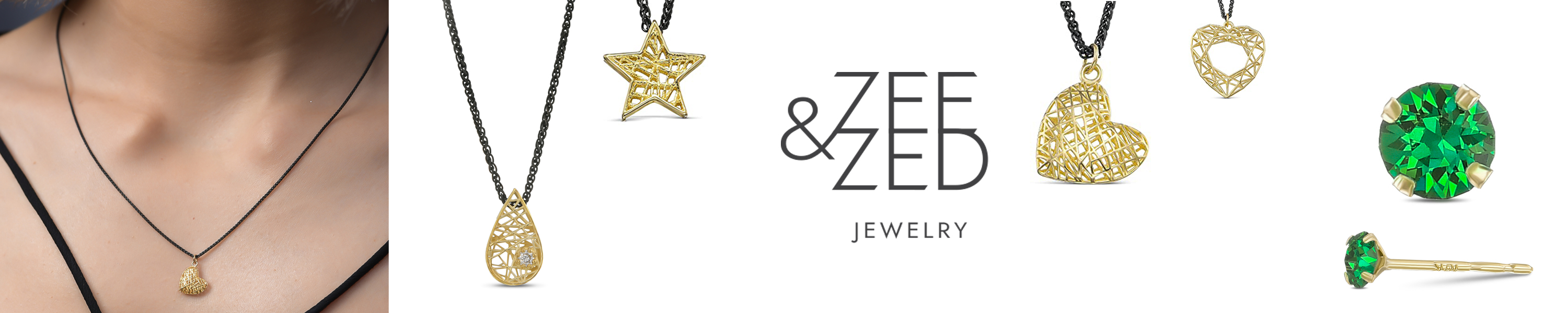 Amazon.com: ZEE & ZED