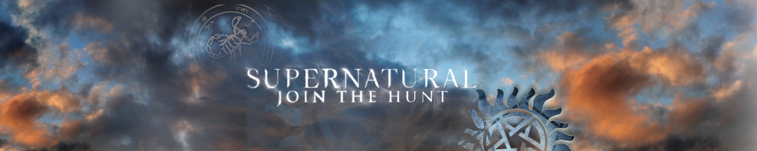 Amazon.com: Case Designs: Supernatural