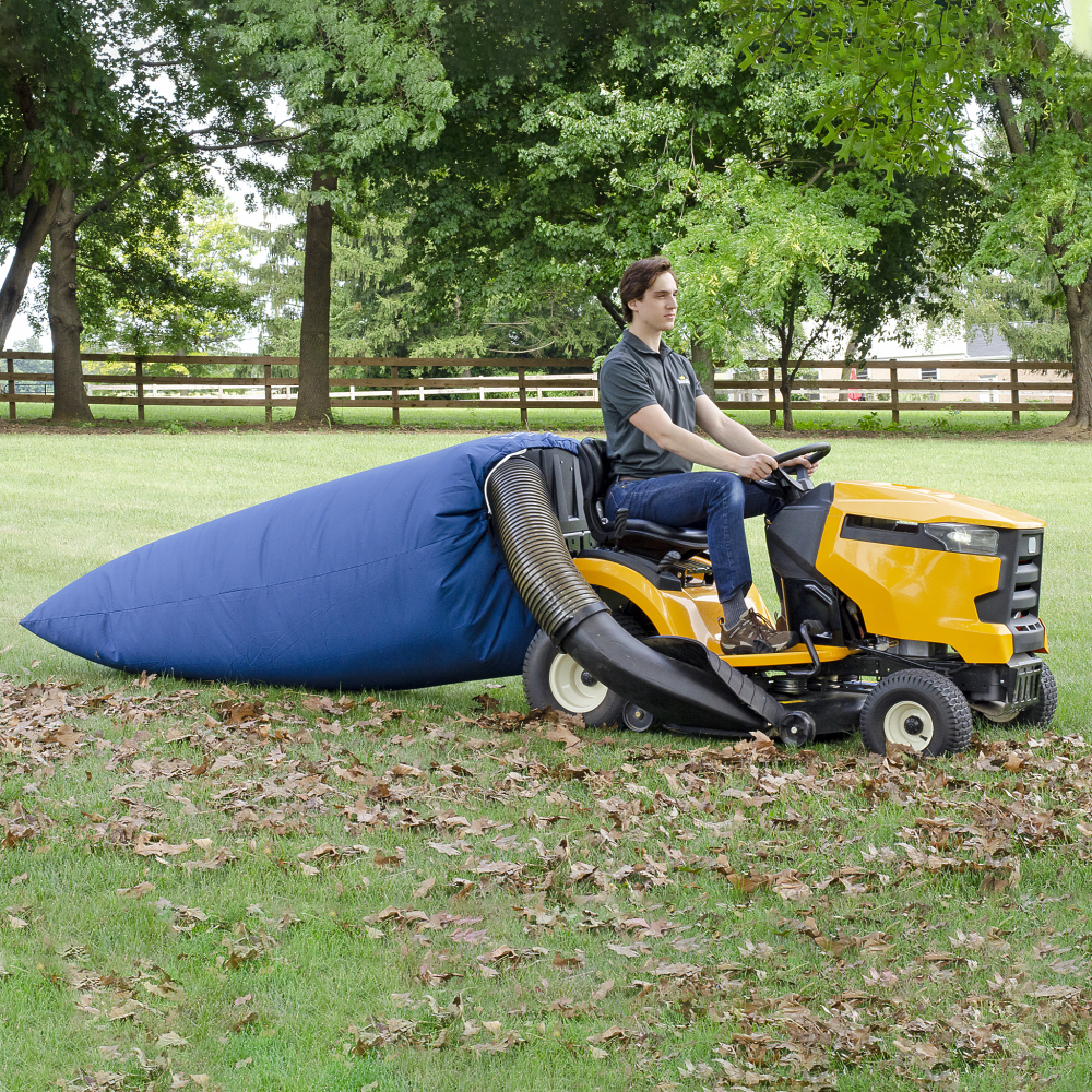 Amazon.com: TerraKing : Leaf Bags
