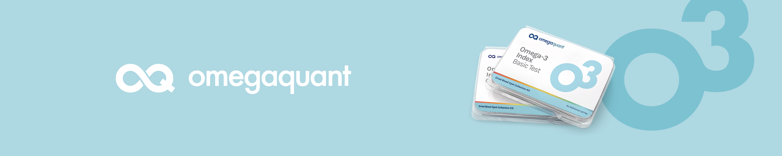 Amazon.com: OmegaQuant: Omega-3 Basic