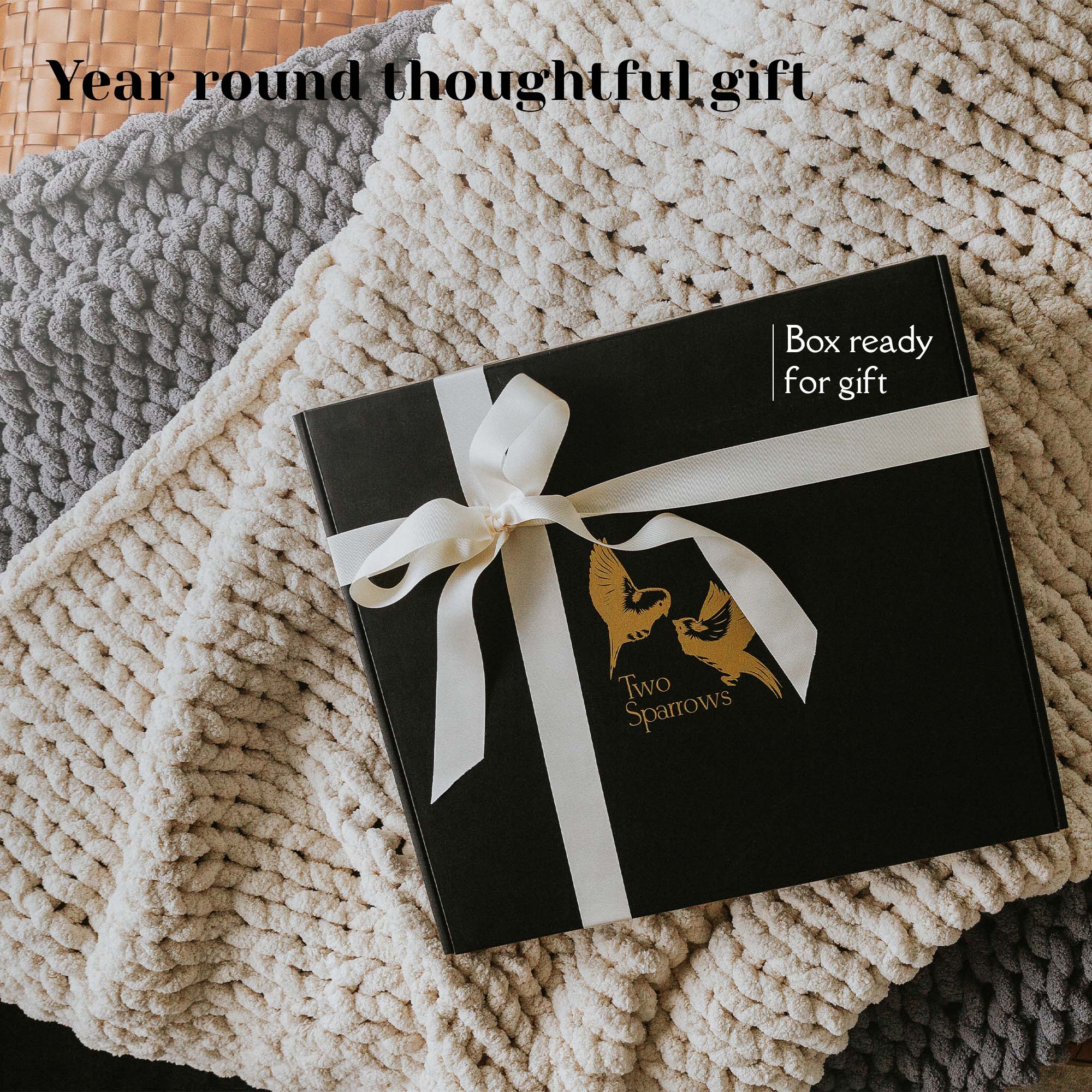 Amazon.com: Two Sparrows