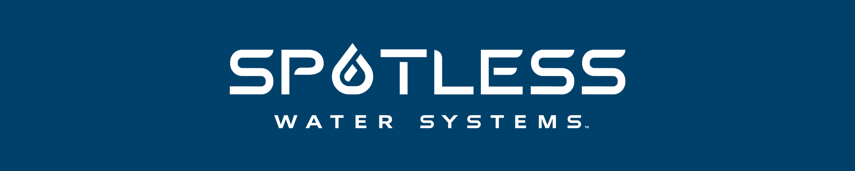 Amazon.com: Spotless Water Systems: Systems
