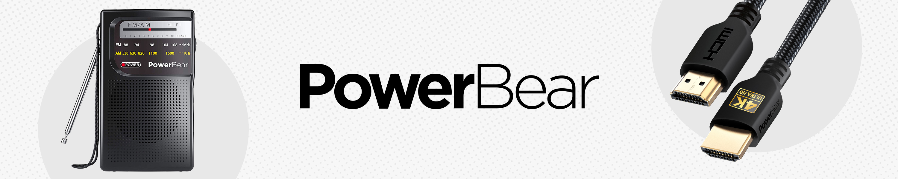 Amazon.com: PowerBear