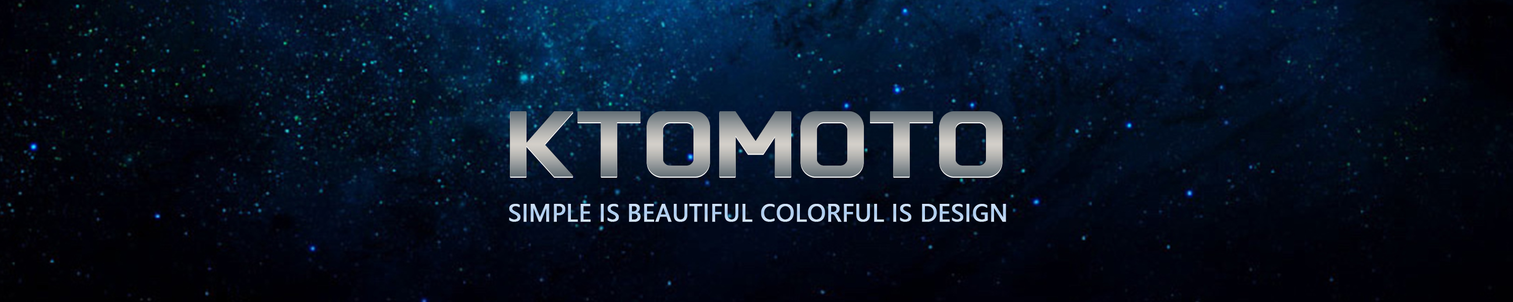 Amazon.com: K TOMOTO