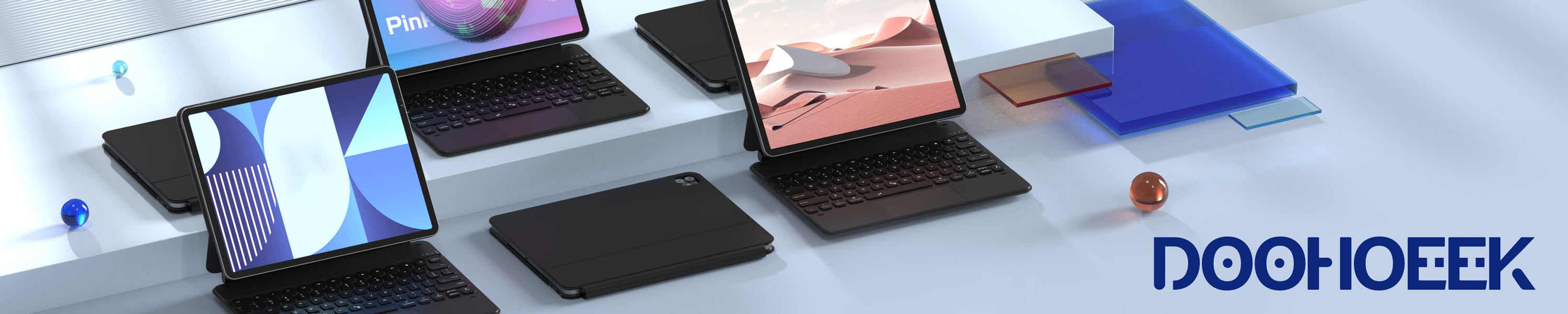 Amazon.com: Doohoeek: Switch Accessories