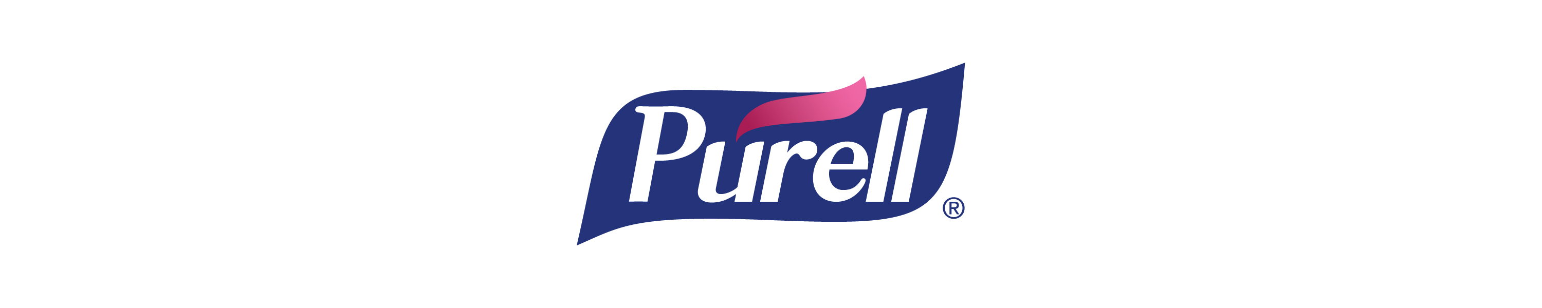 Amazon.com: PURELL®