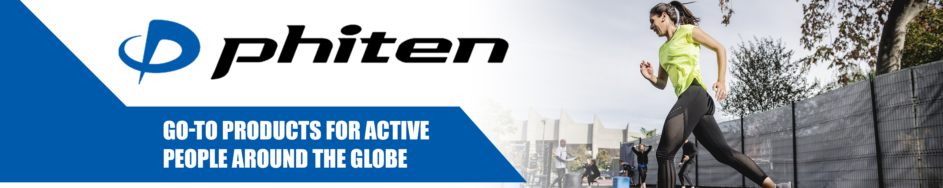 Amazon.com: PHITEN