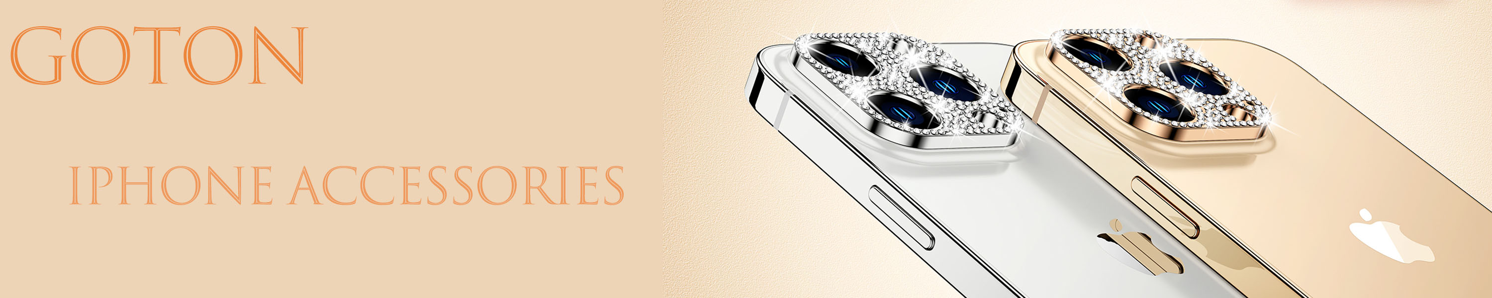 Amazon.com: Goton: iPhone 13 collection