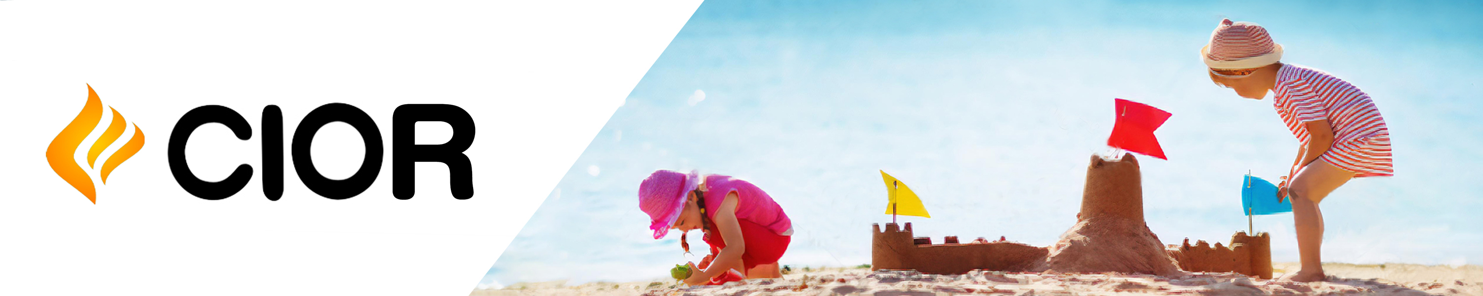 Amazon.com: CIOR: WATER SHOES