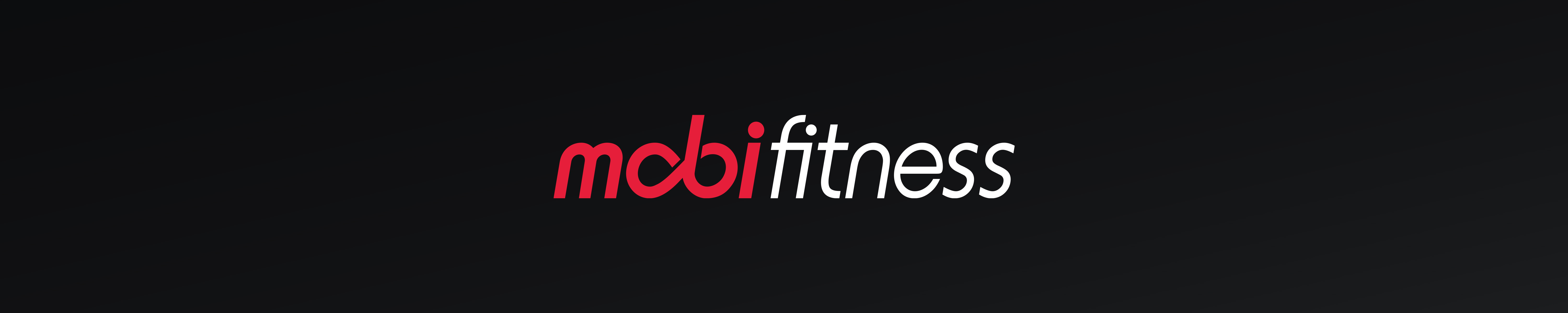 Amazon.com: MOBI FITNESS : Dumbbell