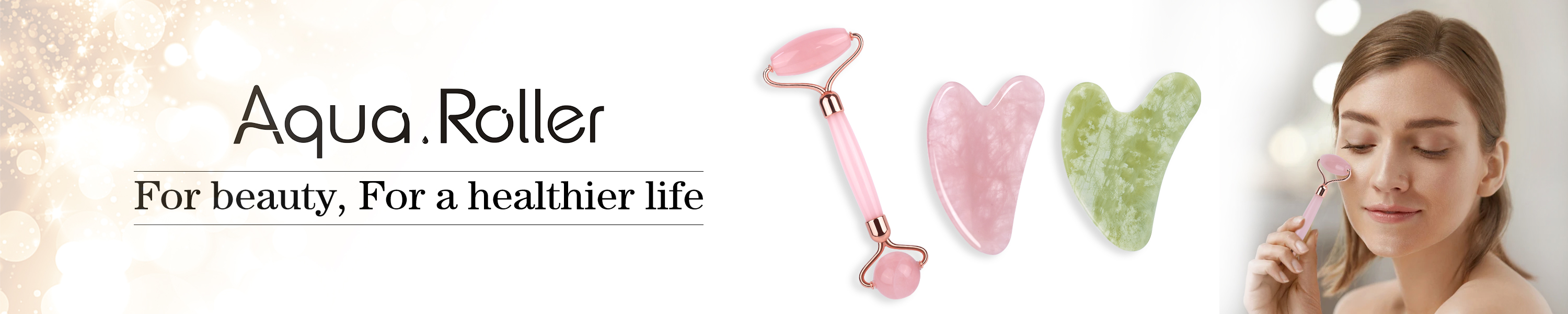 Amazon.com: AQUA.ROLLER