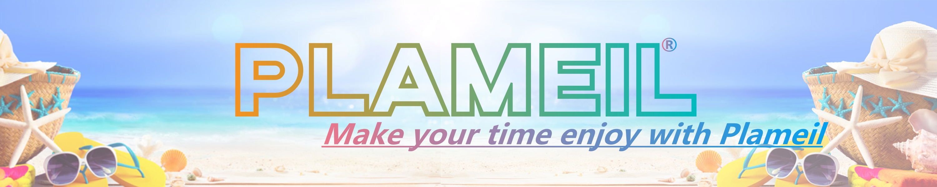 Amazon.com: Plameil