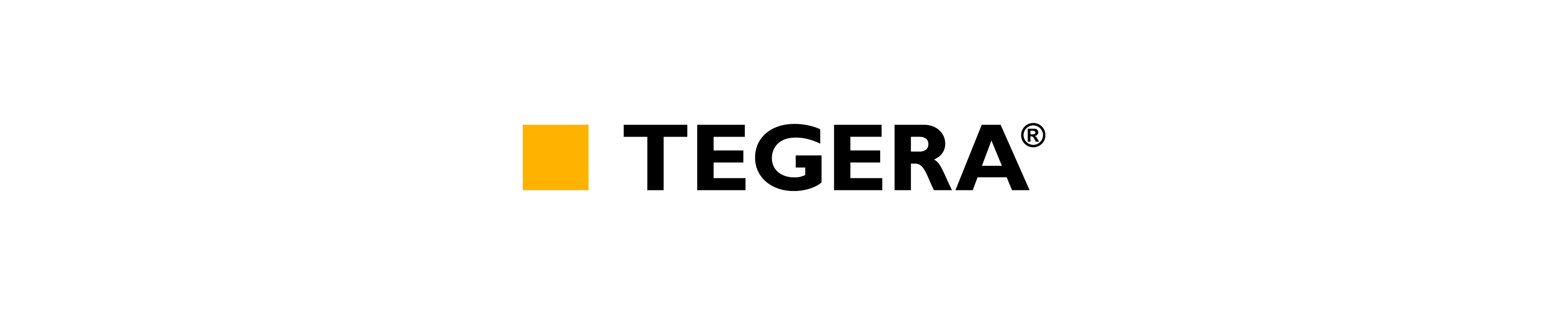 Amazon.com: Tegera: Winter Cut Glove