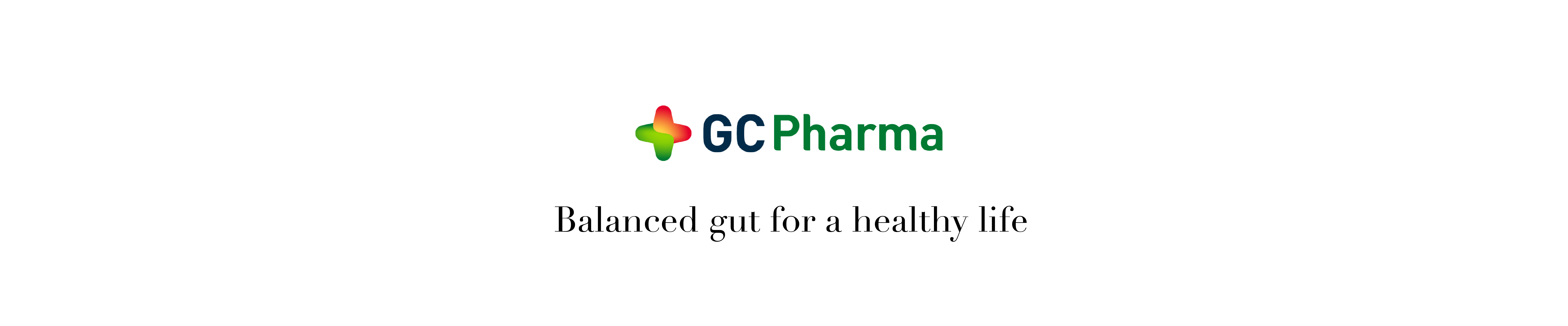 Amazon.com: GC Pharma: Women