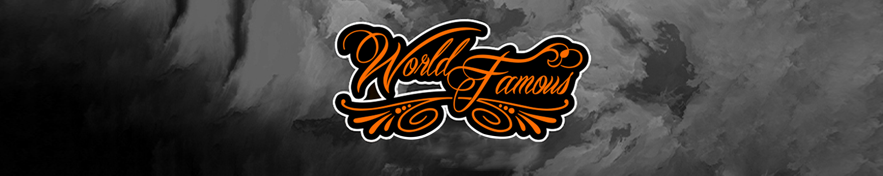 Amazon.com: World Famous : Shades of Yellow