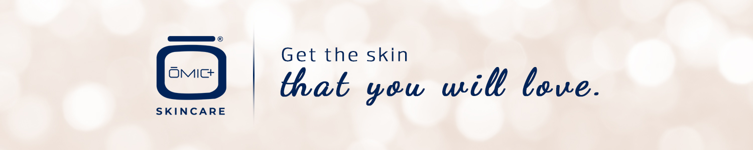 Amazon.com: OMIC Skincare