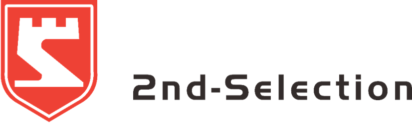 Amazon.com: 2nd-Selection