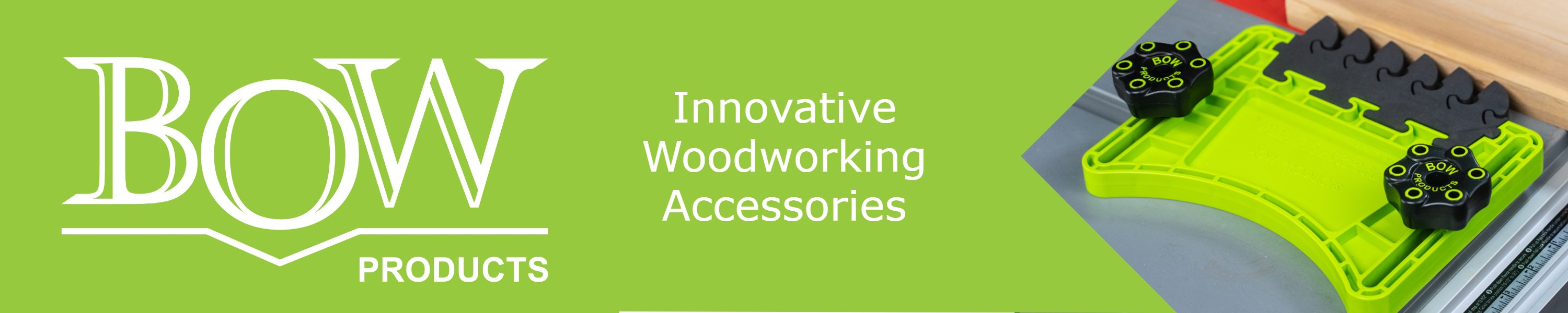 Amazon.com: BOW Products: All Products