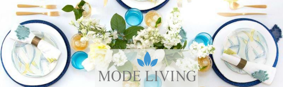 Amazon.com: Mode Living
